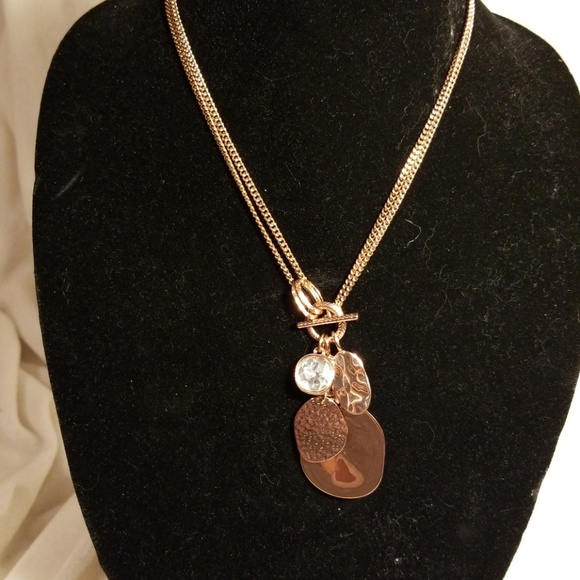 Premier Designs | Jewelry | Premier Designs Modern Luxe Nwt | Poshmark